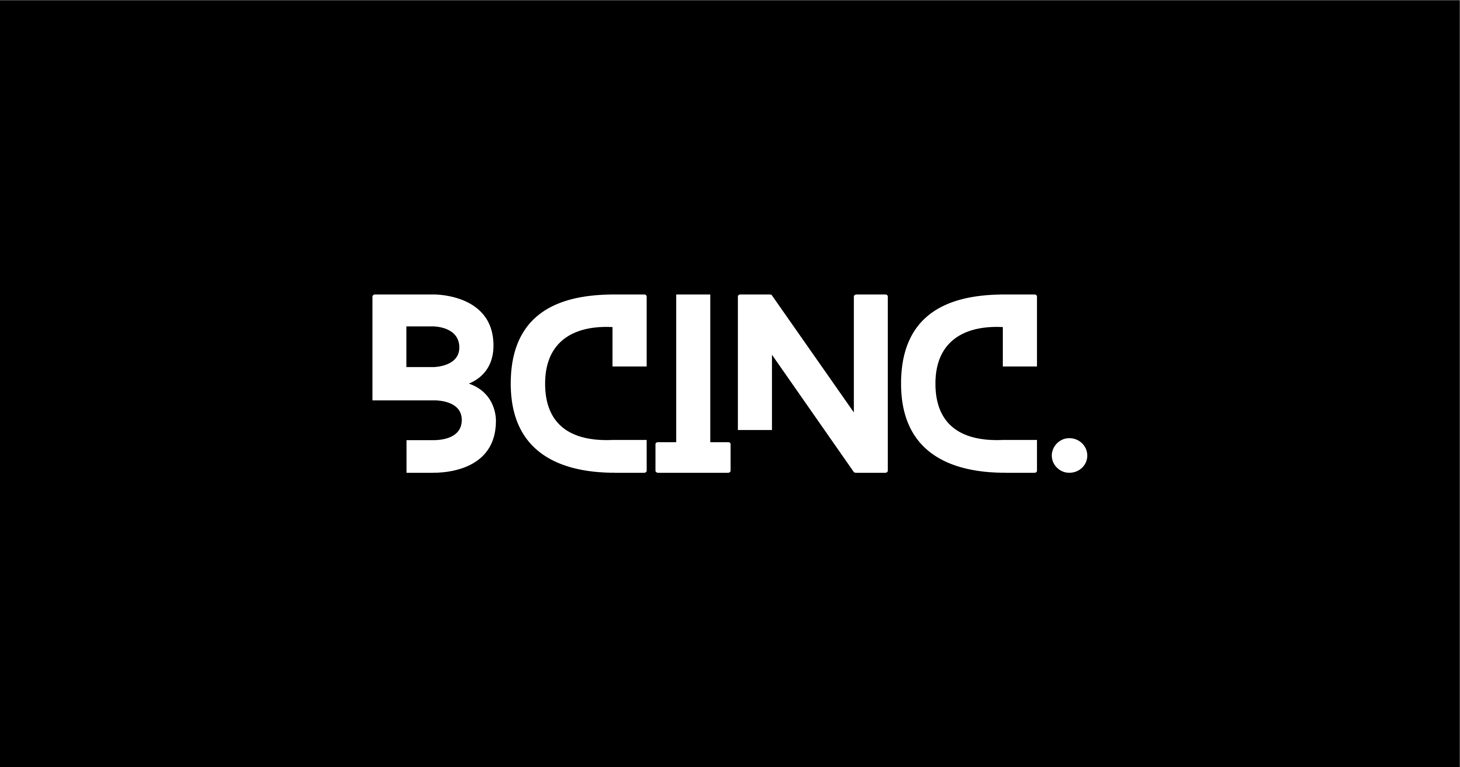 BCINC. | COMPANY