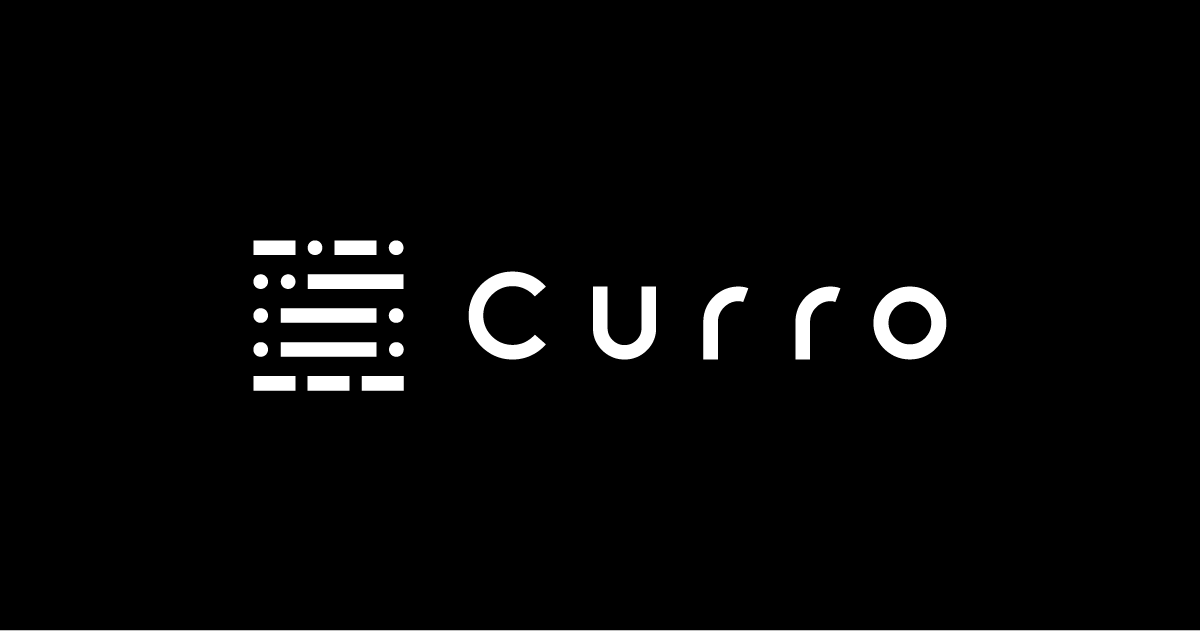 Curro, inc. | 株式会社Curro