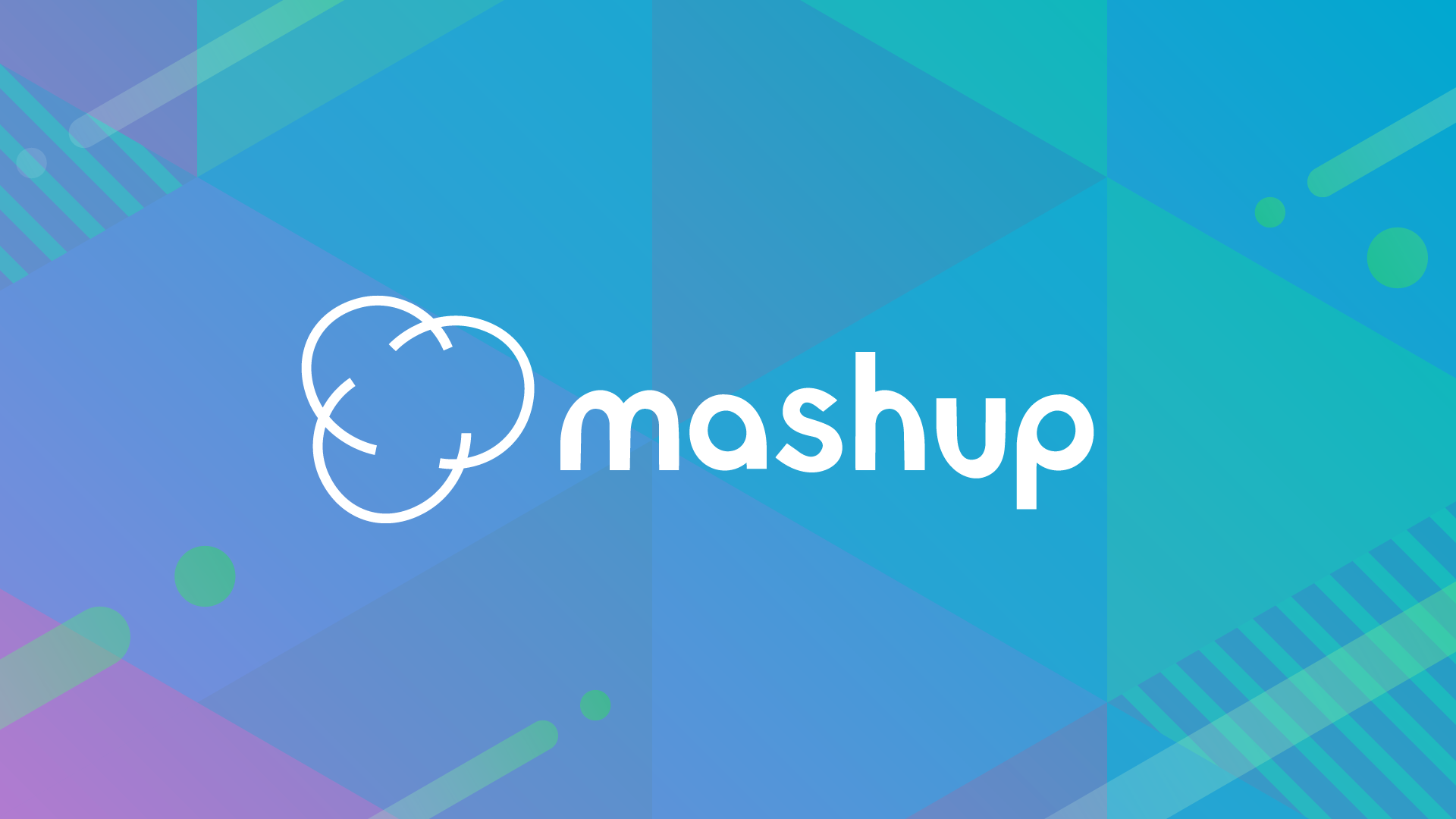 テロップ制作のmashup | クラウド型テロップシステム