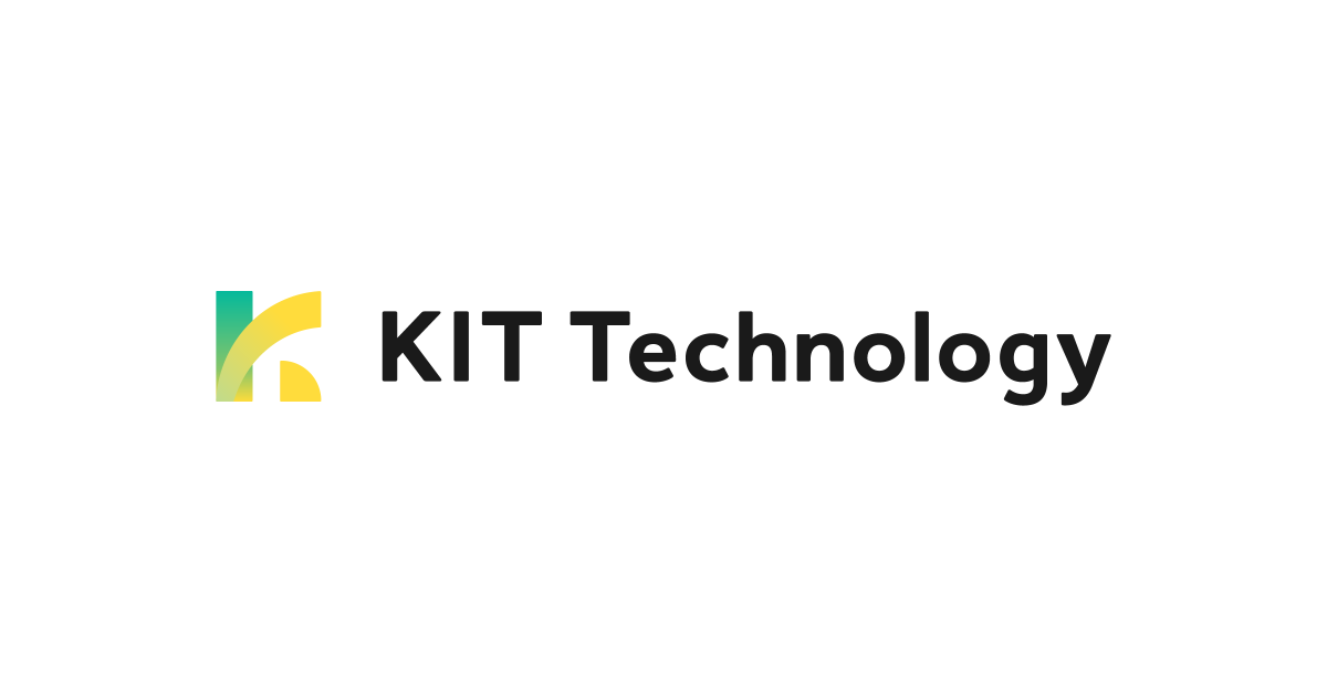 KIT Technology