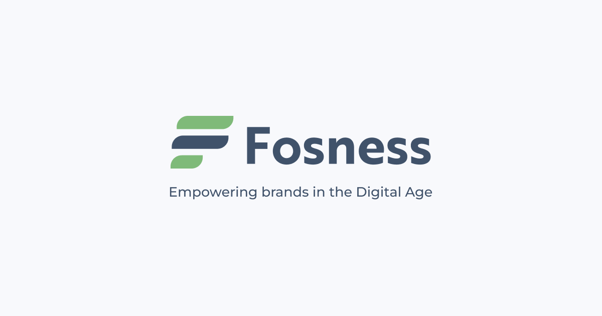 Fosness | Leading Digital Marketing Agency in Japan - SEO, Ads ...