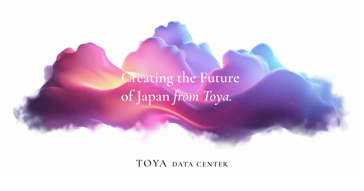 Future Grid Systems Co,. Ltd ｜ Creating the Future of Japan from Toya