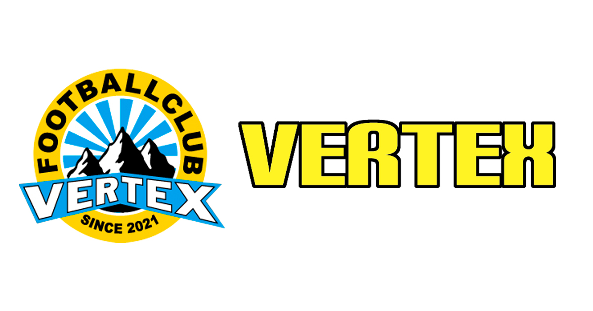 FC VERTEX | NEWS