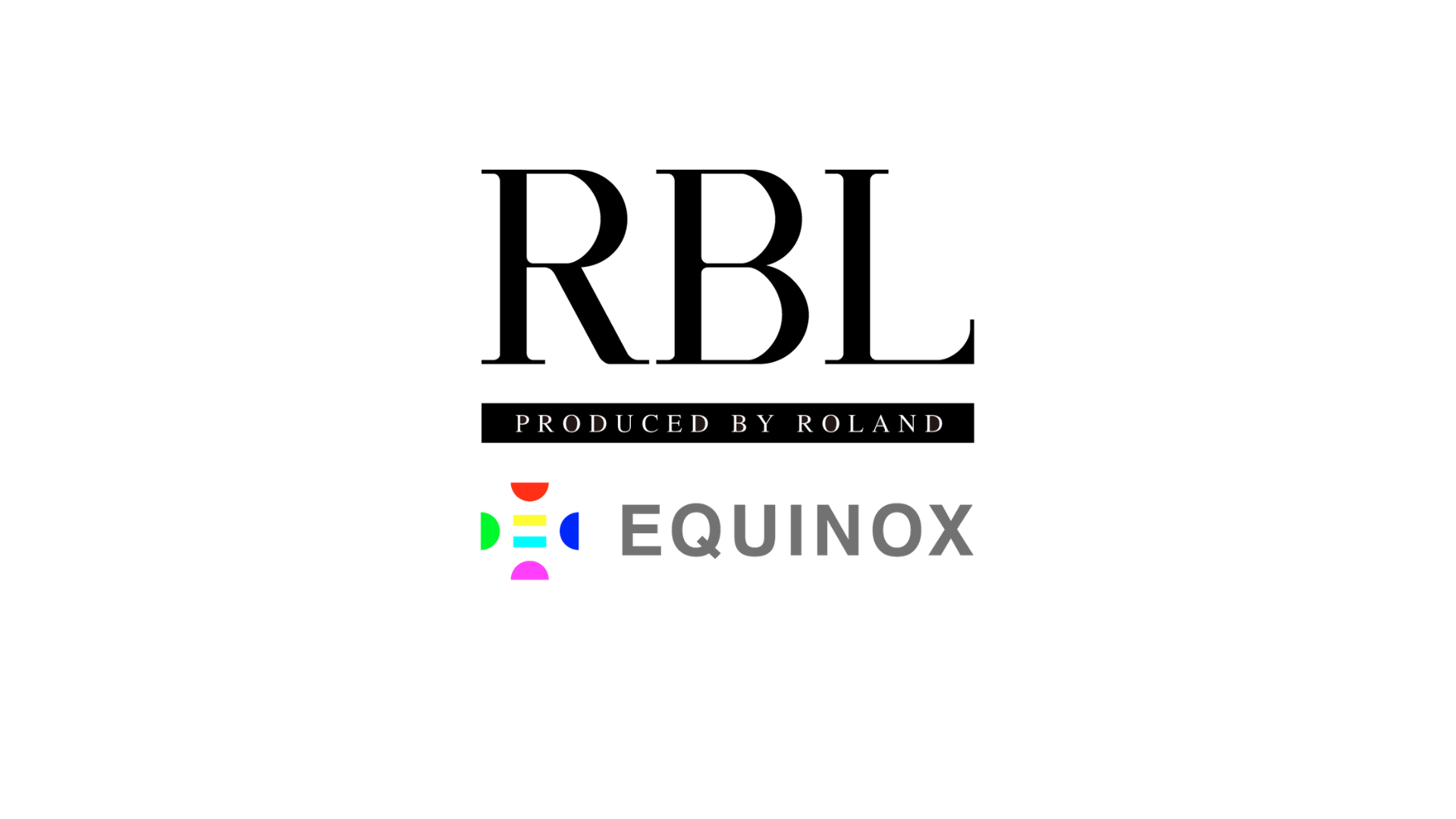 equinoxmalaysiaのブログ