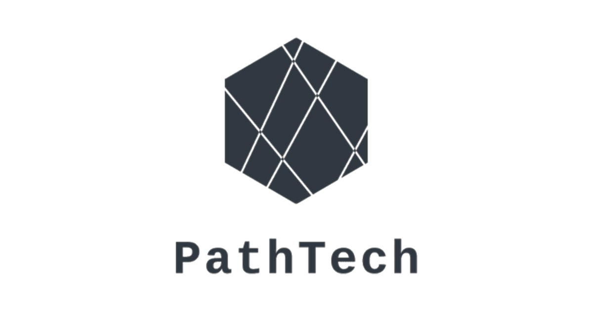 PathTech