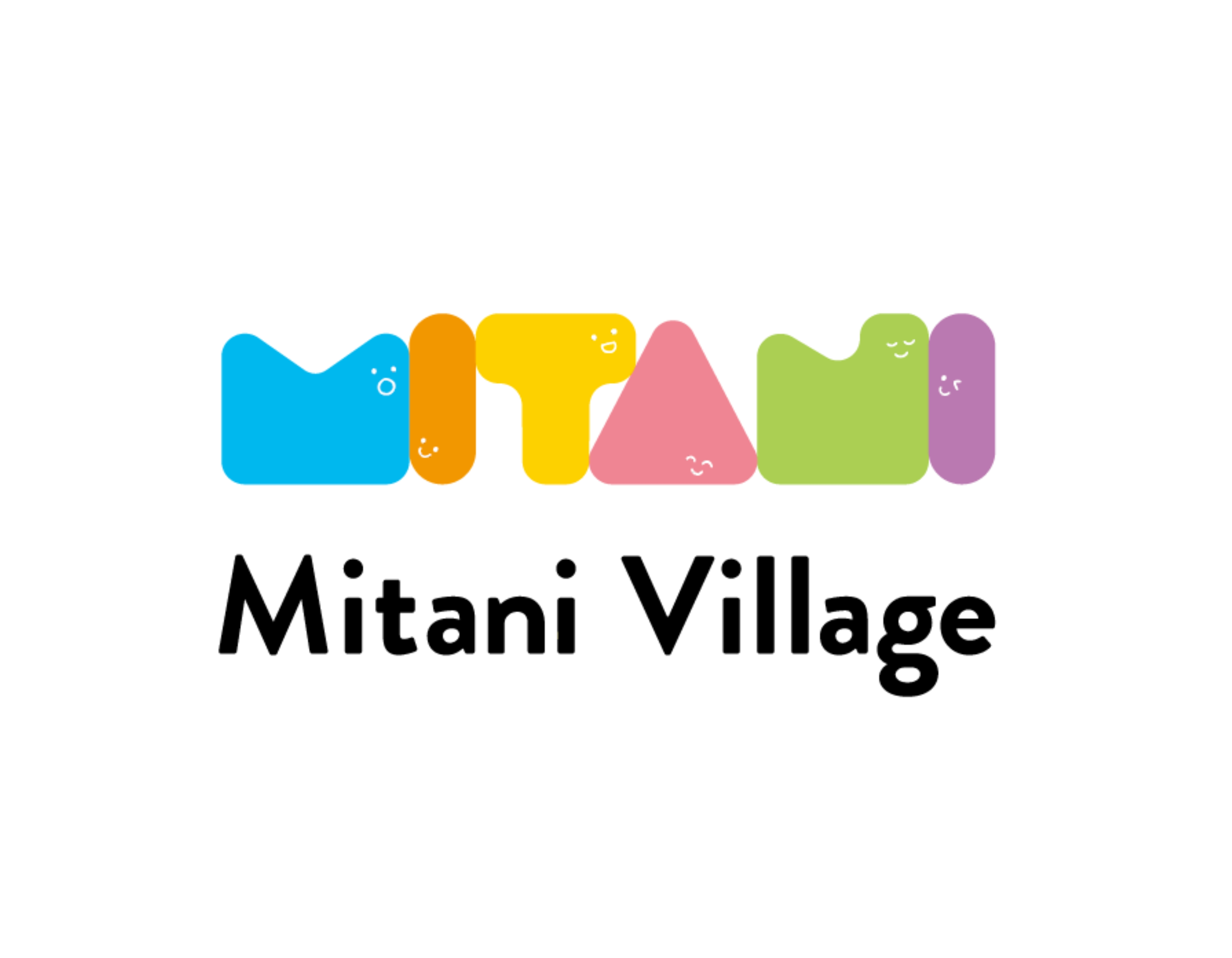 Mitani Village |Corporate