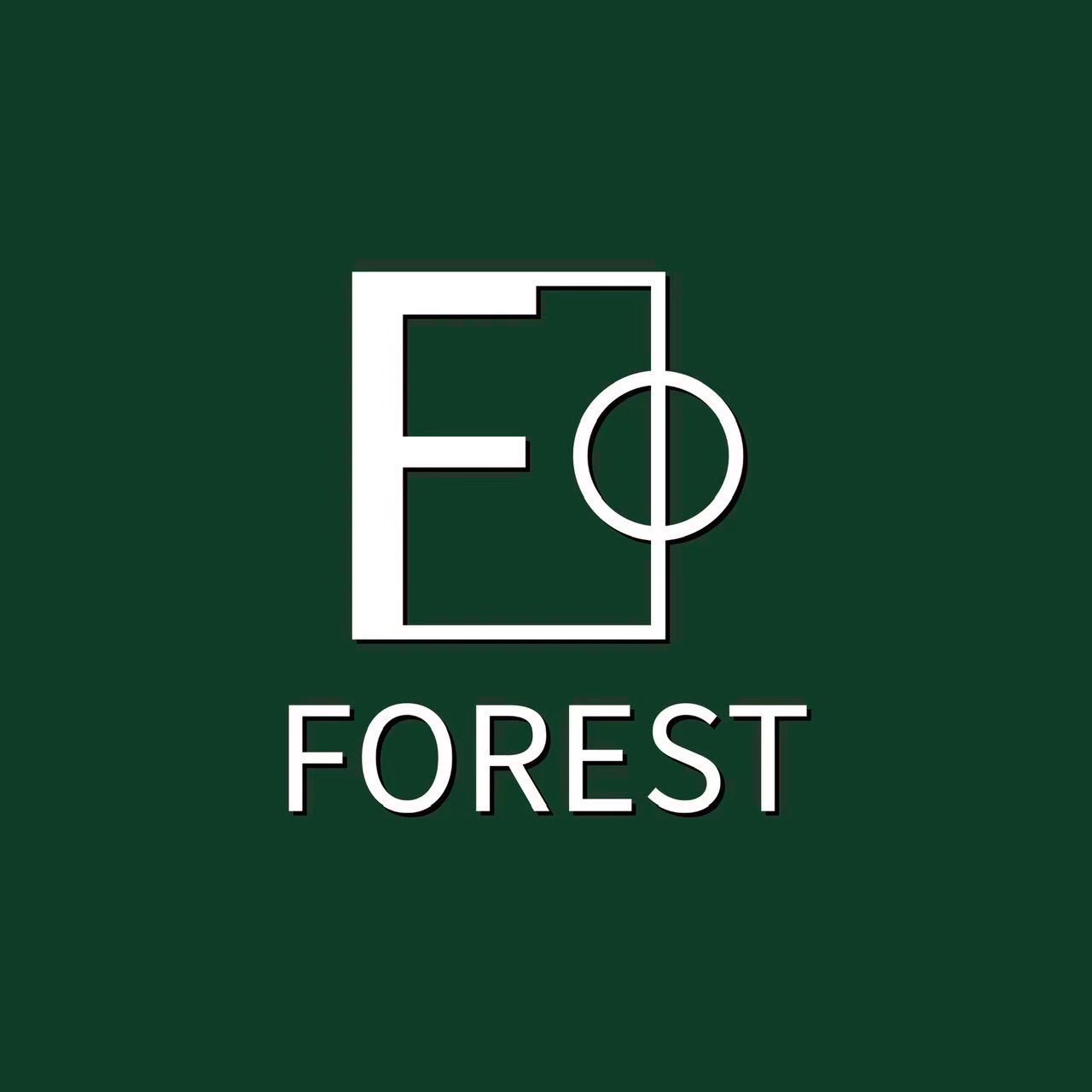 FOREST FOOTBALL