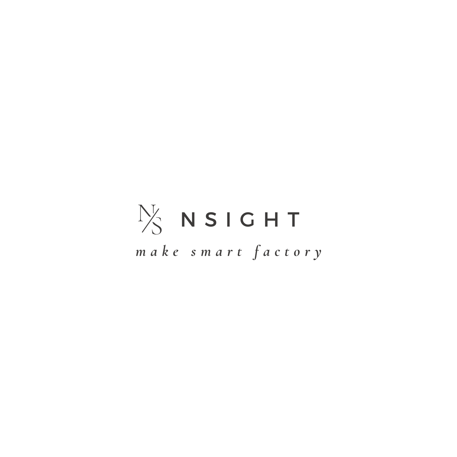 Nsight Inc.