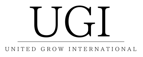 UGI