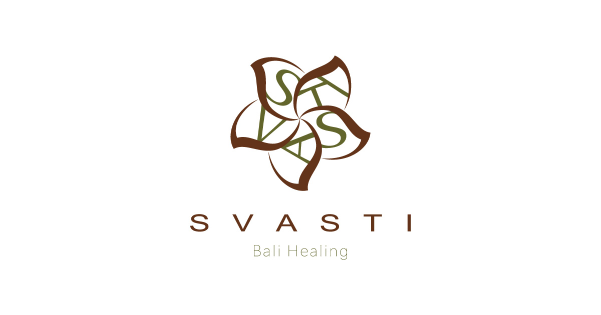 SVASTI