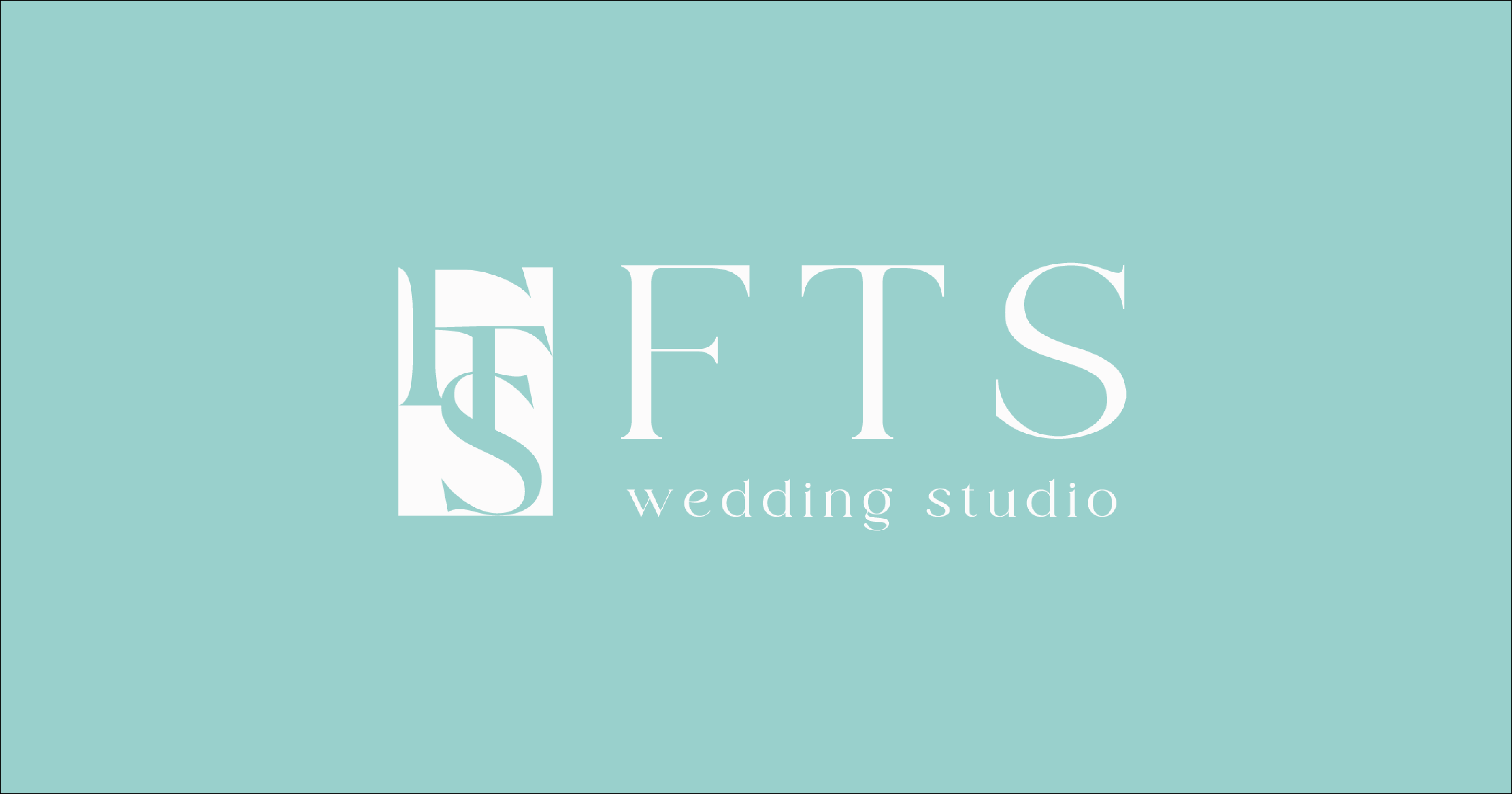 韓国ウェディングフォト【公式】studio FTS