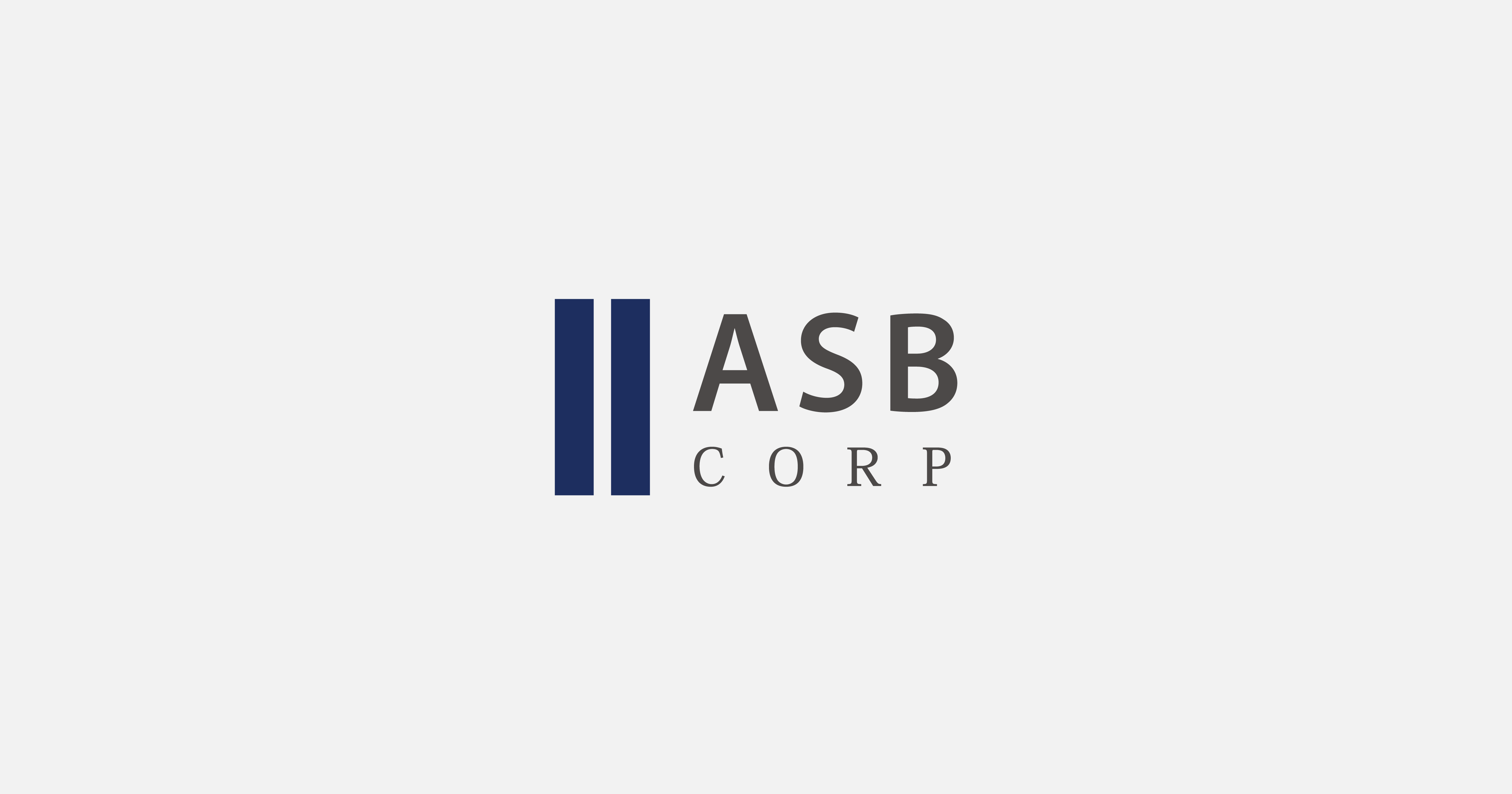 会社情報｜ASB 株式会社