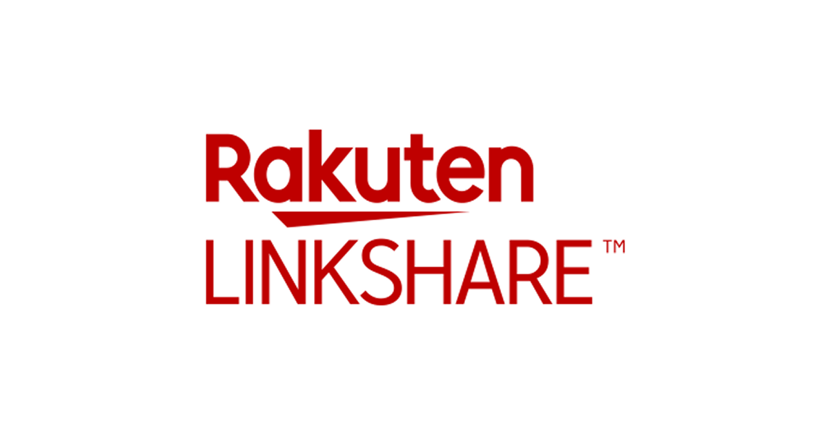 Linkshare