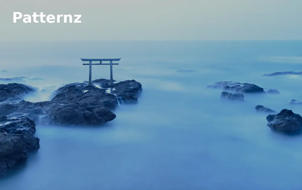 13 Types of Shinto Shrines and Their Unique Blessings