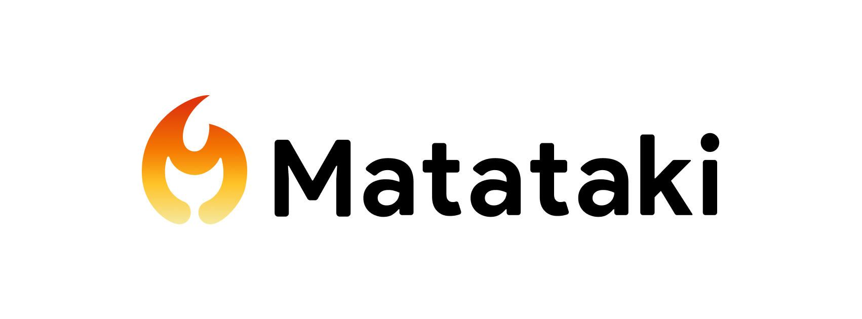 株式会社Matataki（マタタキ）