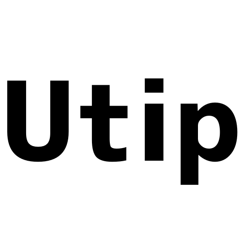 Utip | palmu専属ライバー事務所