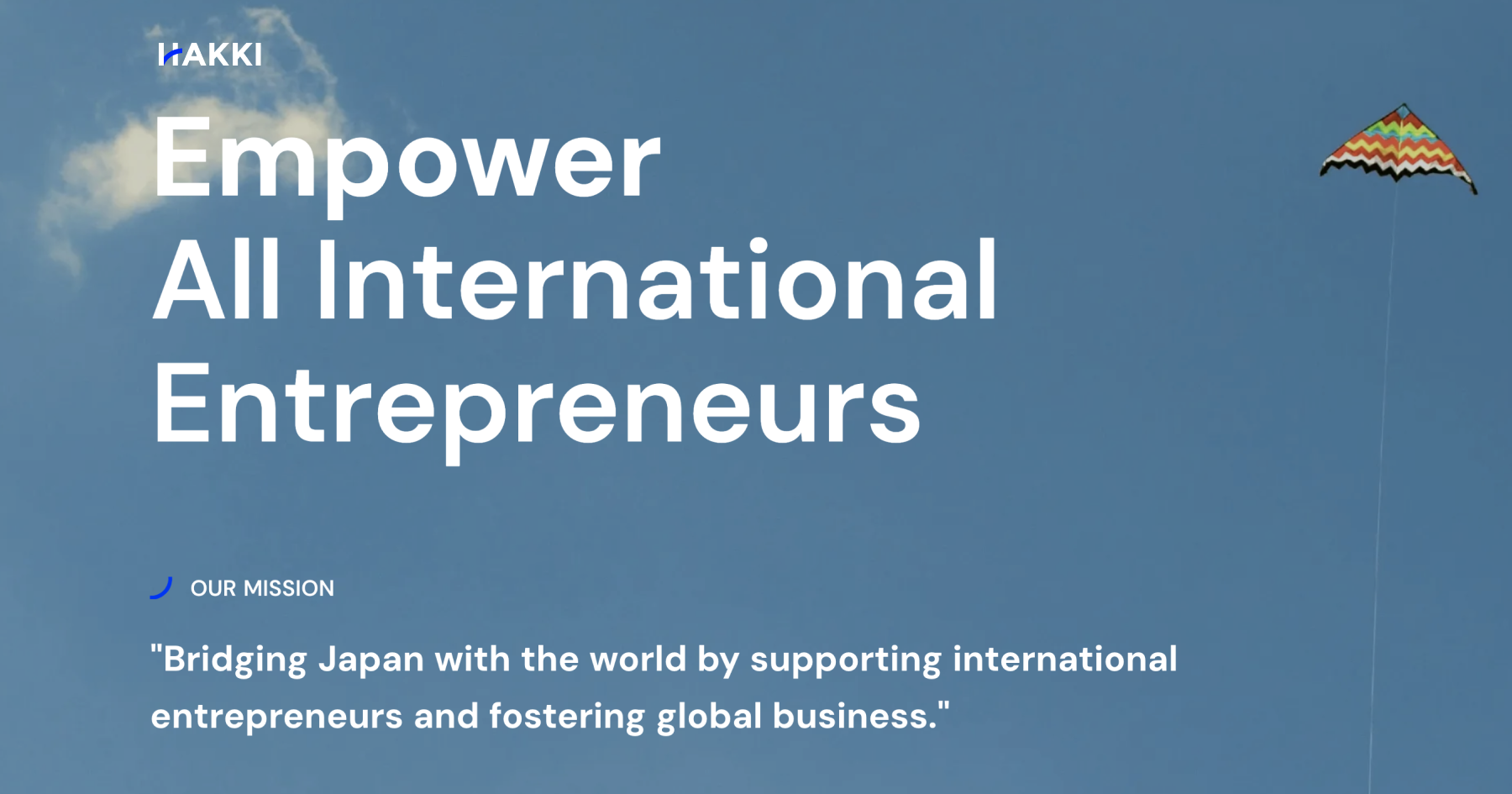 HAKKI | ARTICLES | 3 Key Reasons Accounting & Labor Are Crucial in Japan