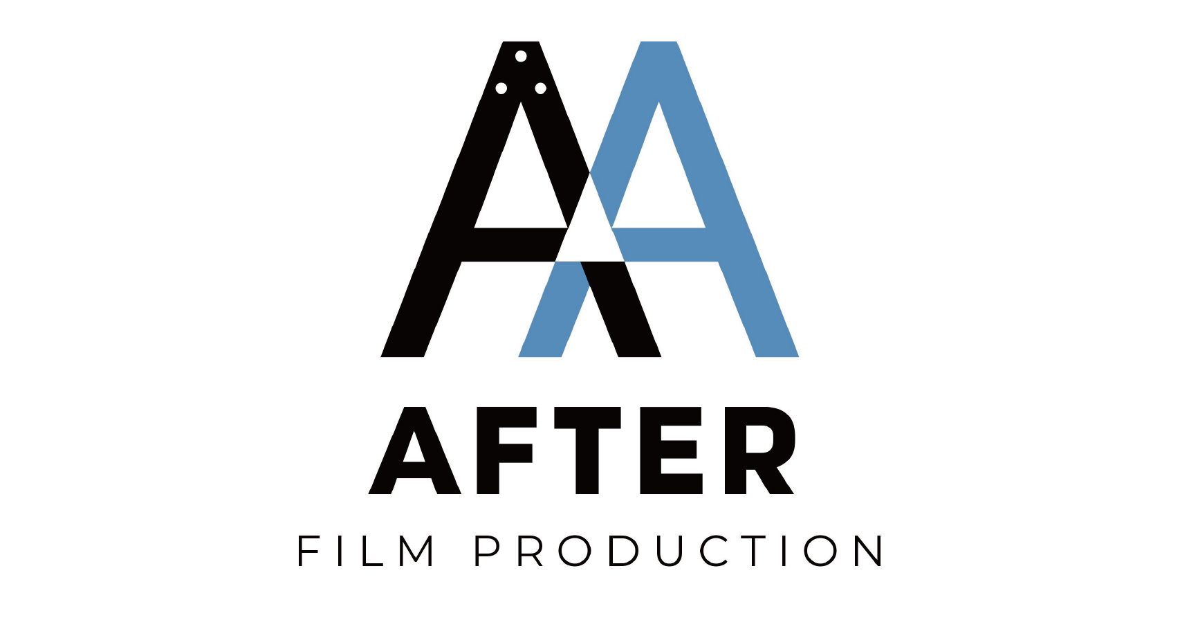 AFTER FILM PRODUCTION株式会社