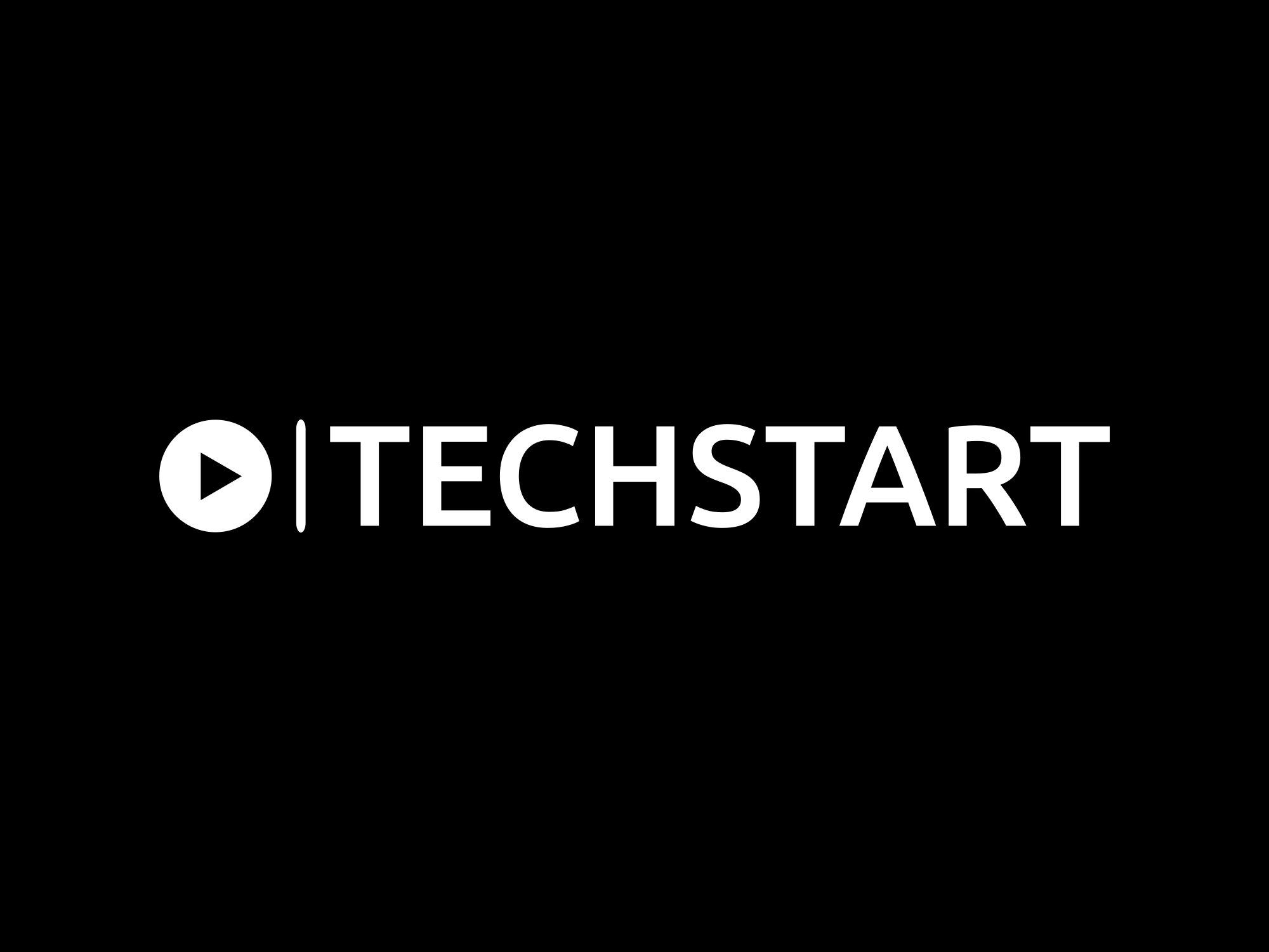 TECHSTART