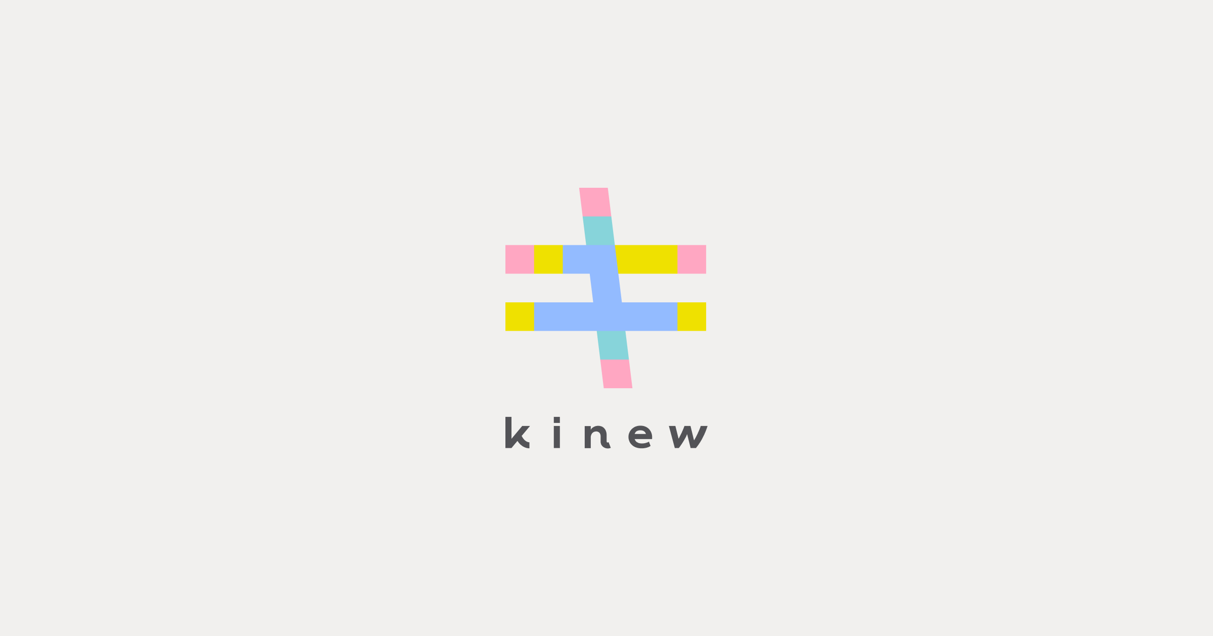 Kinew