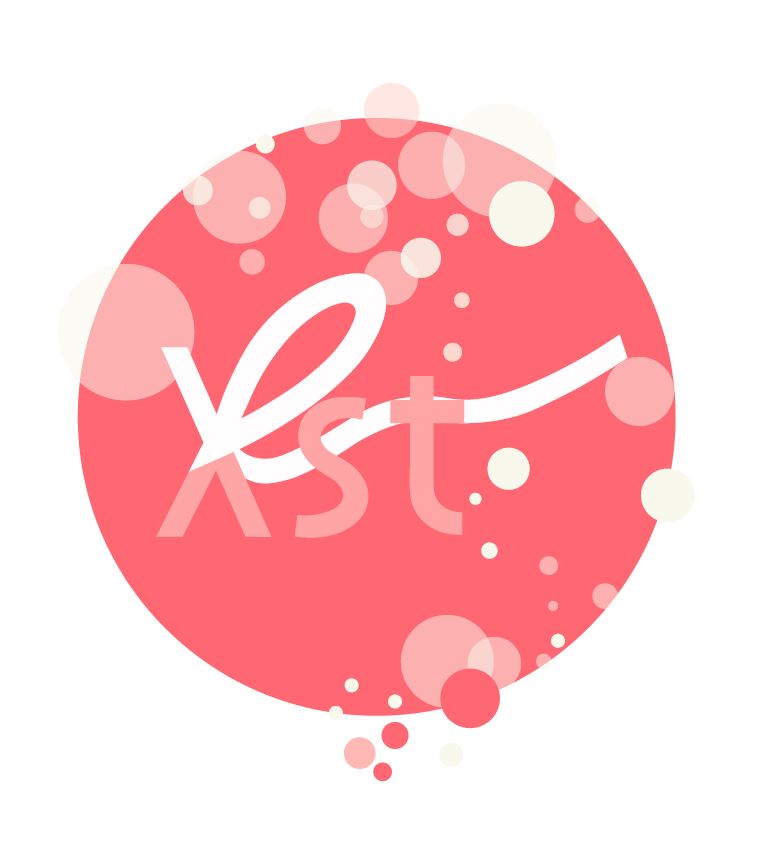 株式会社Xst（Xst Inc.）