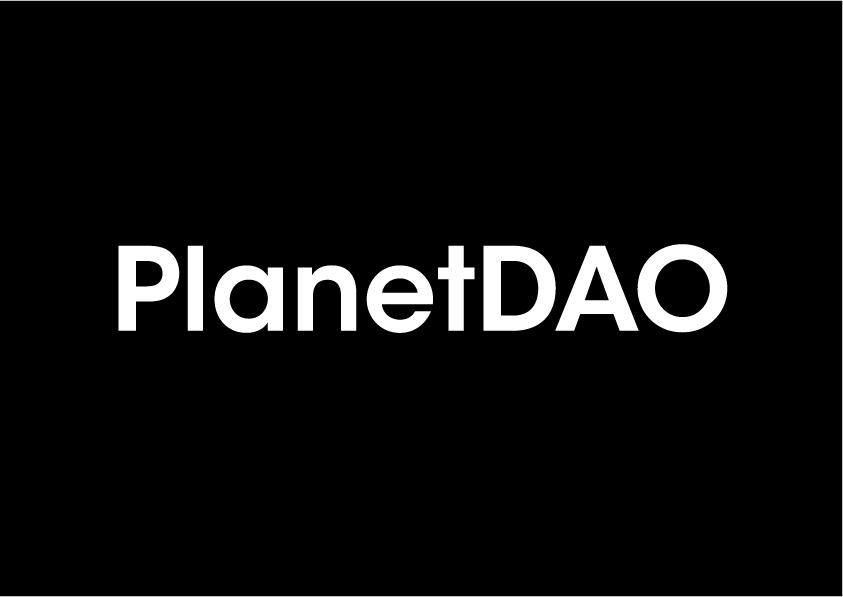 PlanetDAO