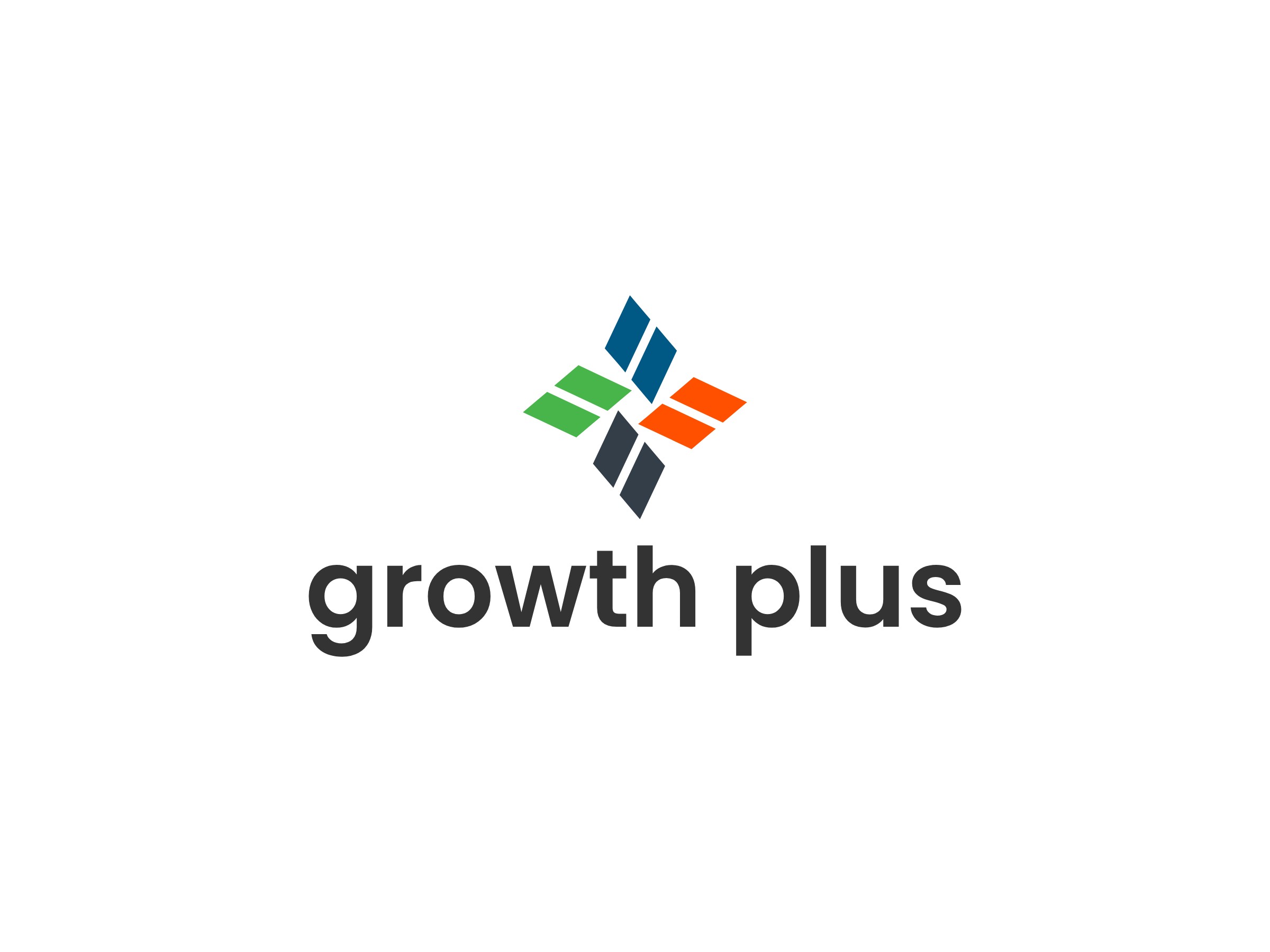 株式会社growth plus