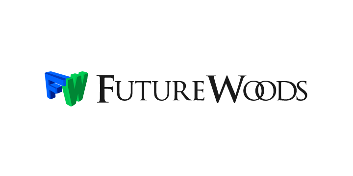 サービス一覧 | FutureSearch・SalesRadar・データサイエンス | 株式会社FUTUREWOODS