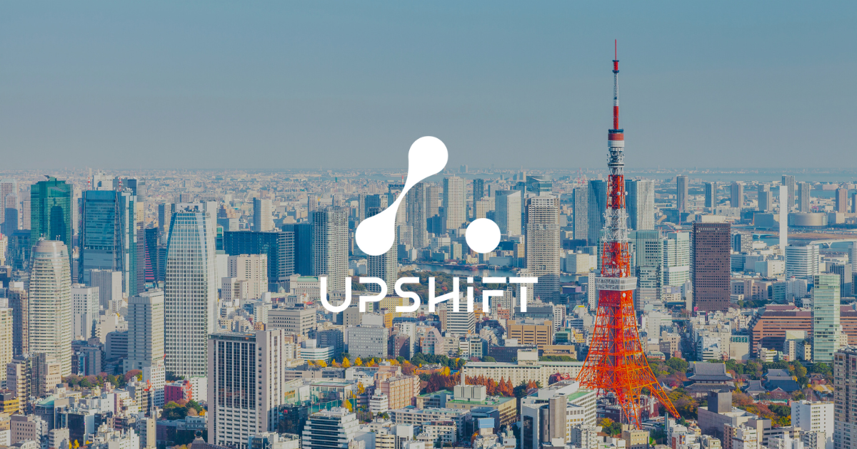 株式会社UPSHIFT| コスト削減 | 利益最大化のパートナー