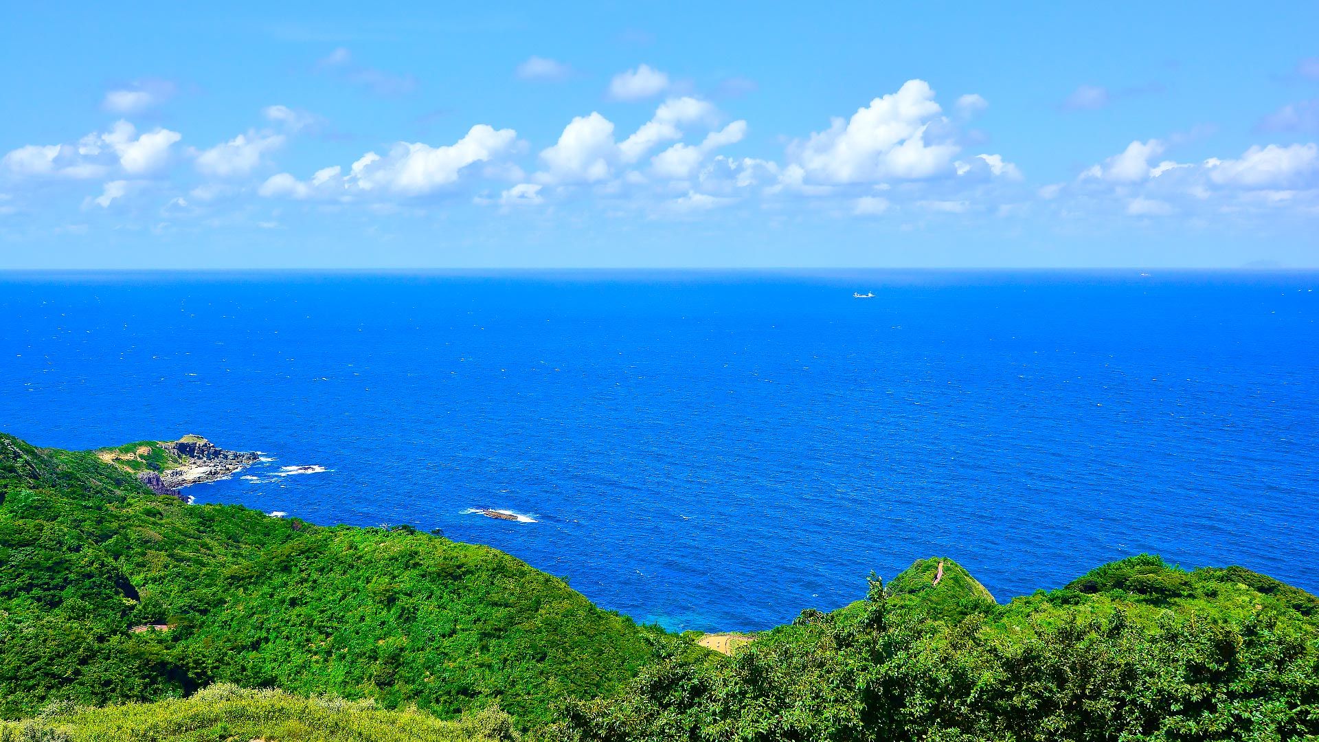 A Public Interest Incorporated Foundatuion The Millennium ...