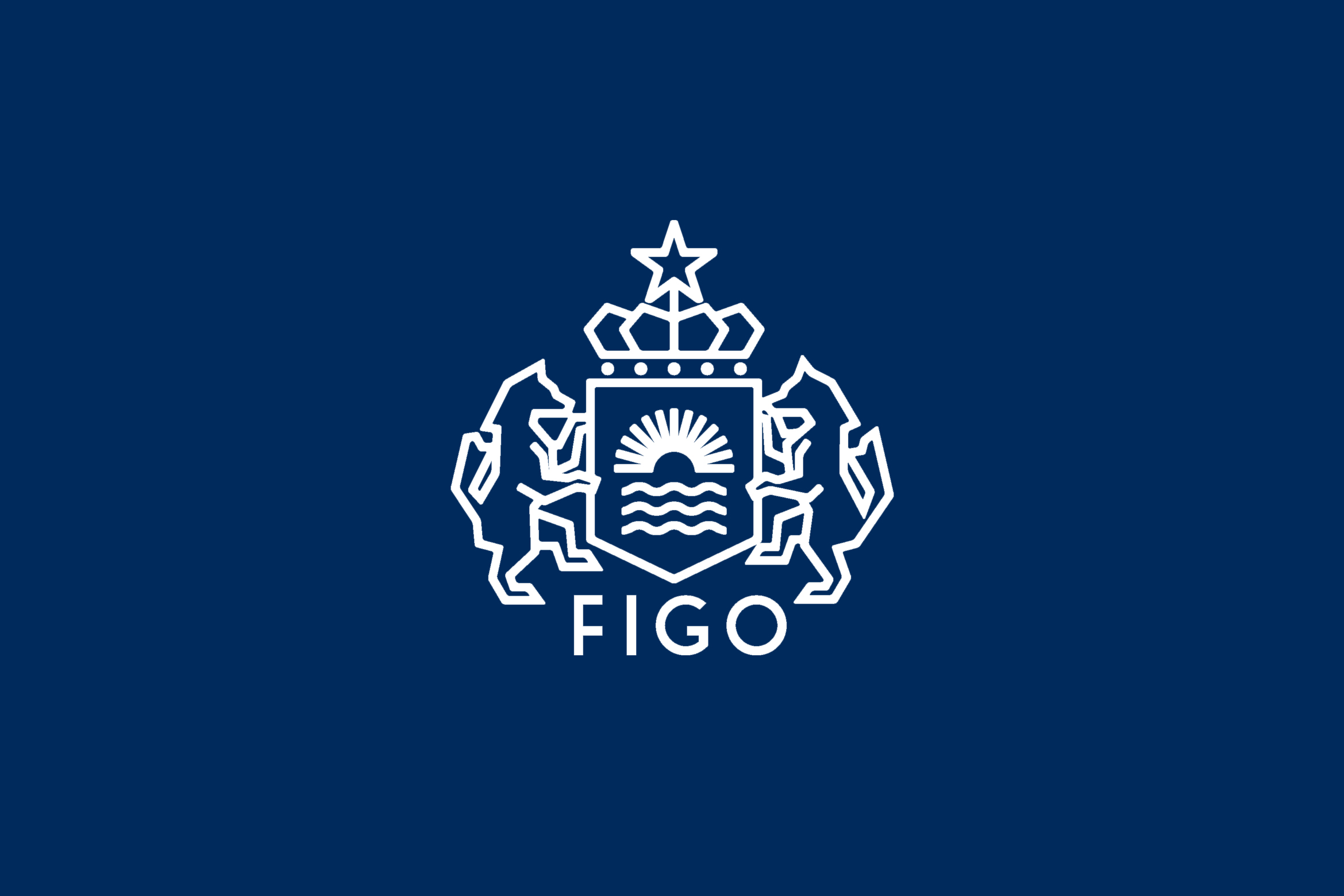 FIGO TOP