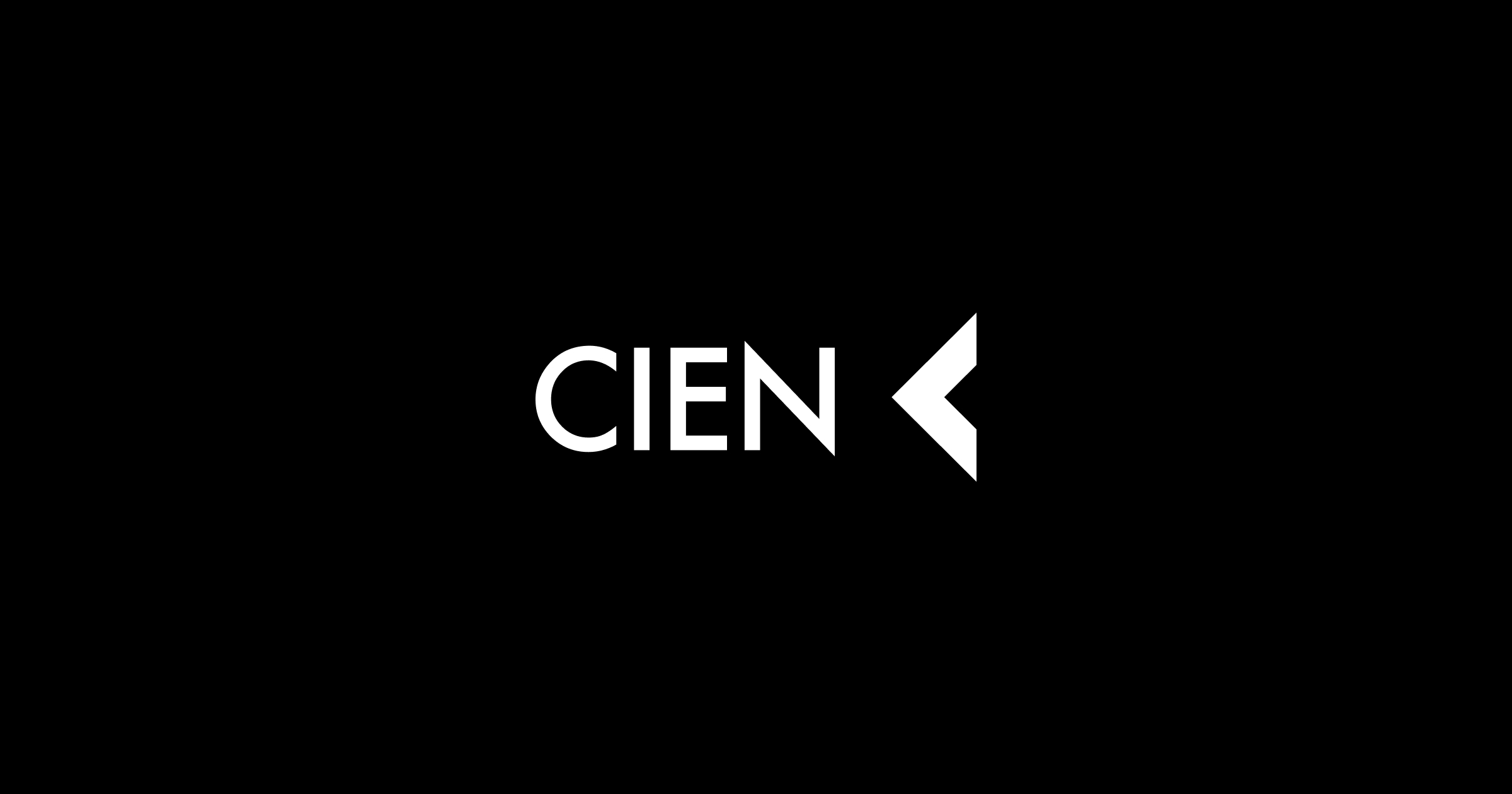CIEN｜保険業界の専門知識を有したプロフェッショナルファームCIEN（シエン）