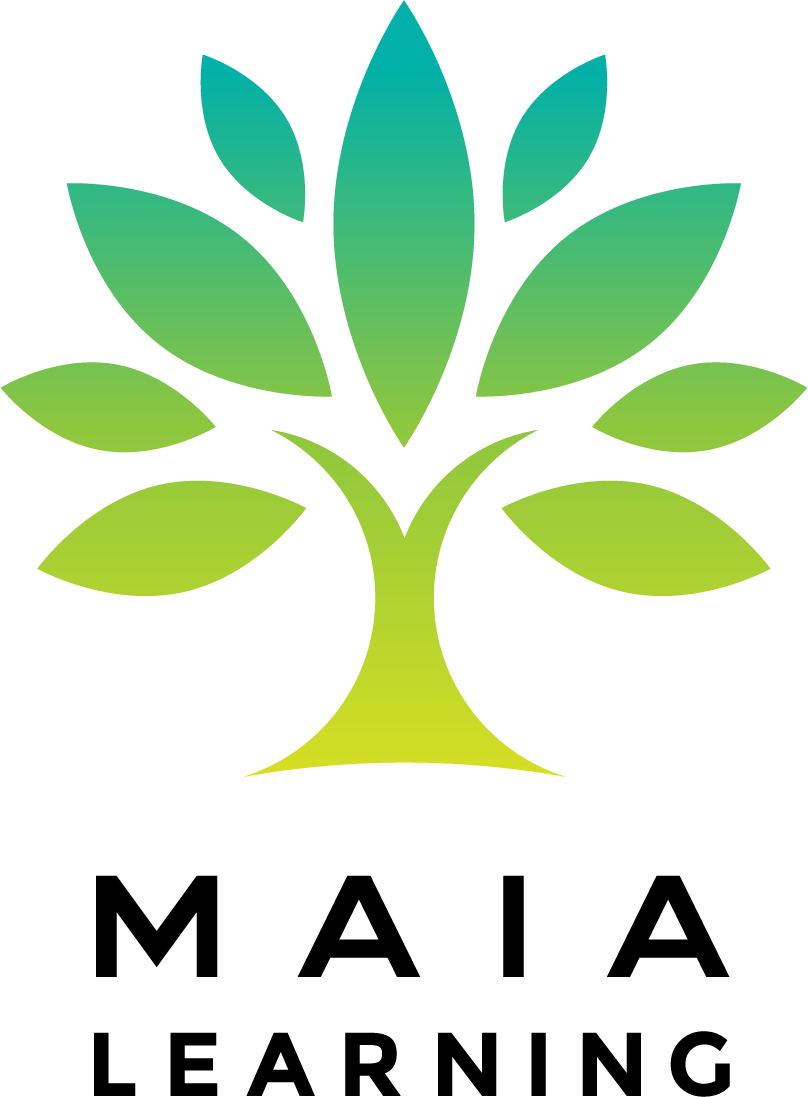 MAIA LEARNING
