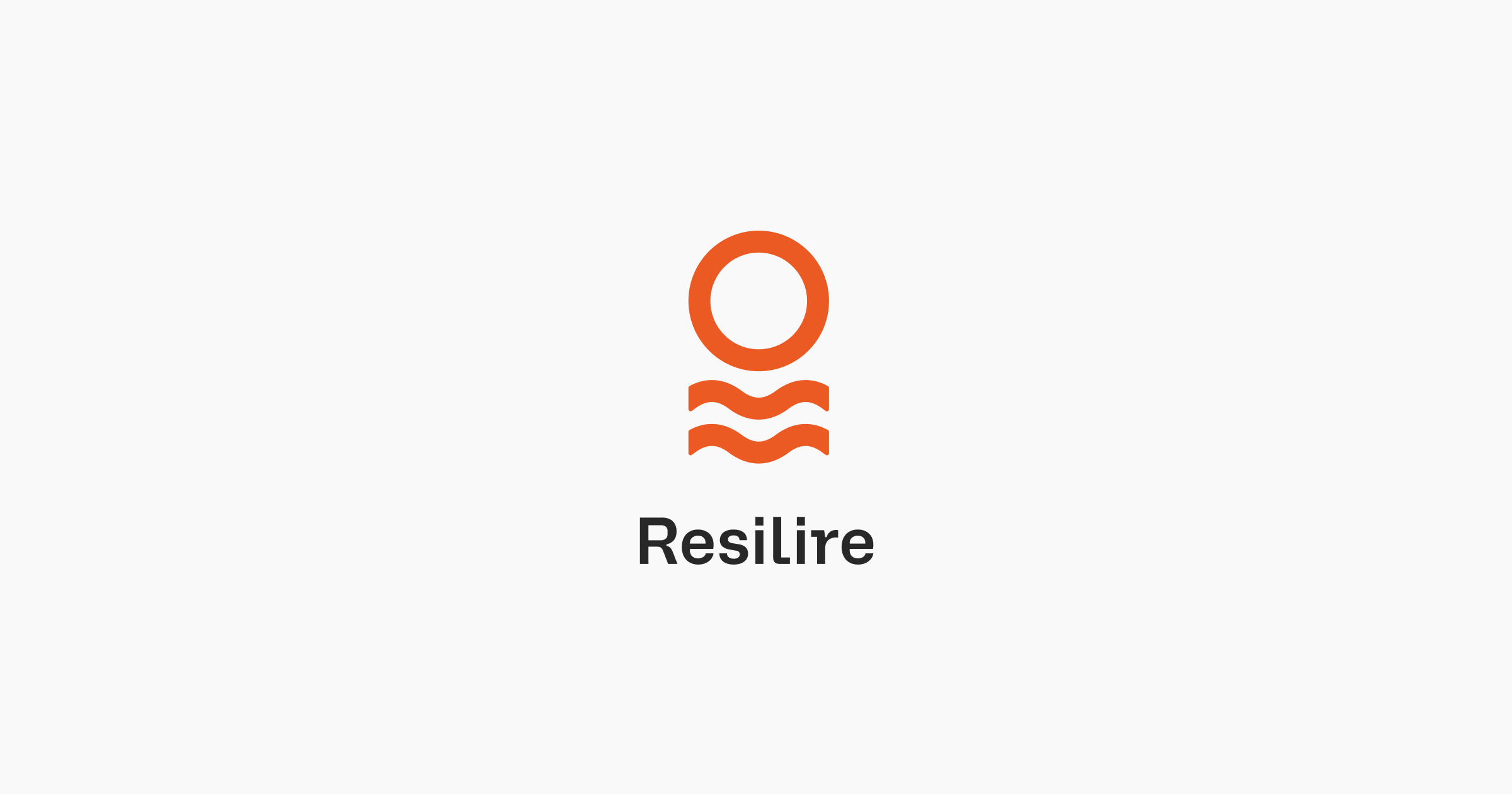 株式会社Resilire [レジリア]