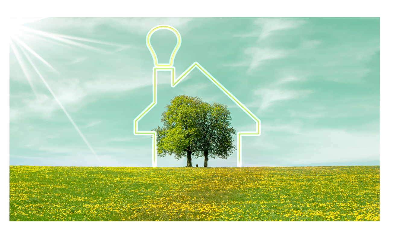 ️雪国でも太陽光発電はできる！長野県の新しいチャレンジ ｜OFF GRID WORLD株式会社