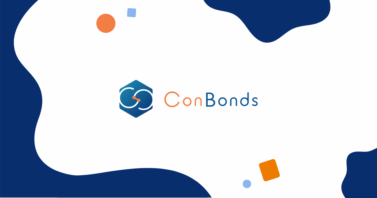 株式会社ConBonds | コンボンズ