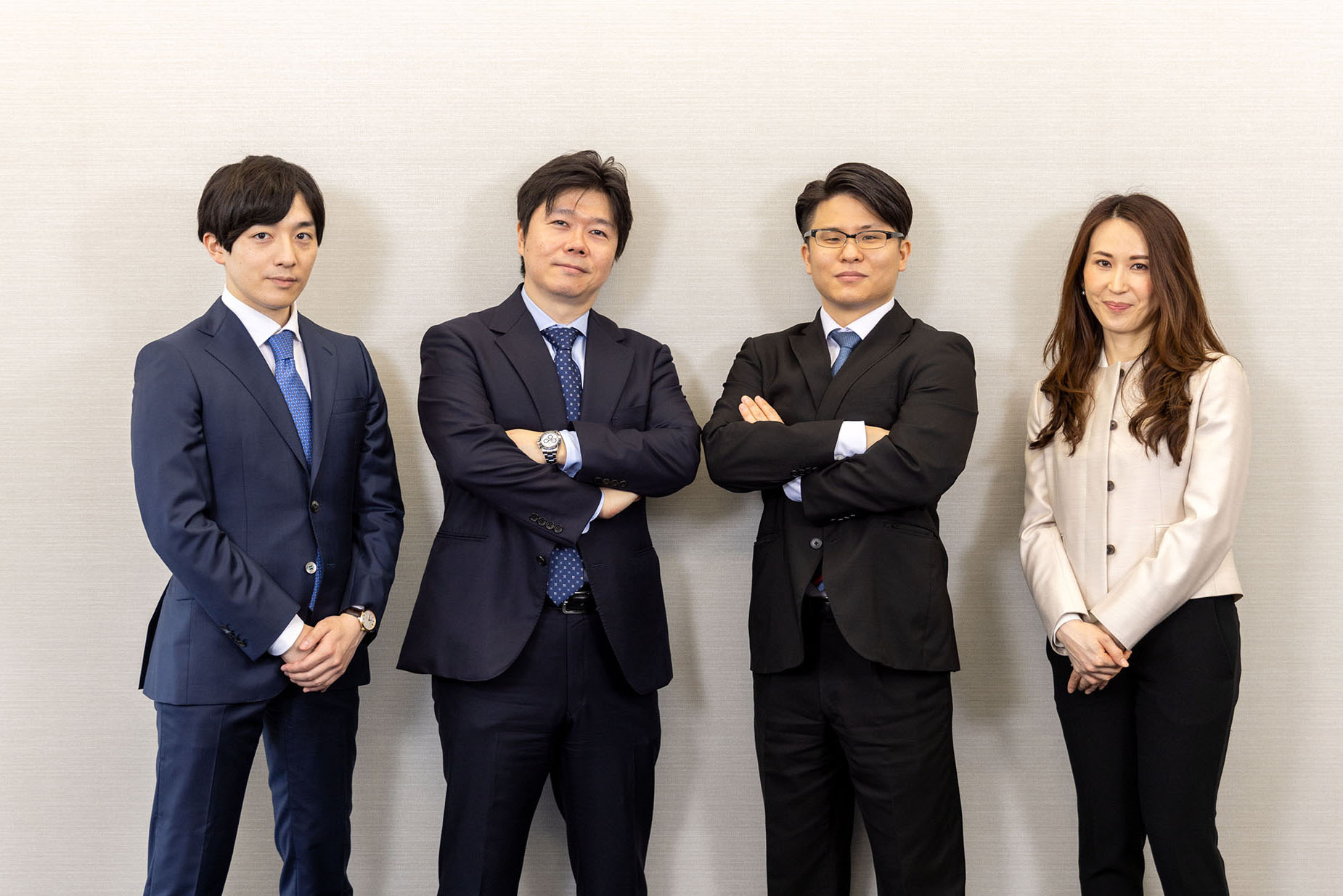 SSNインタビュー