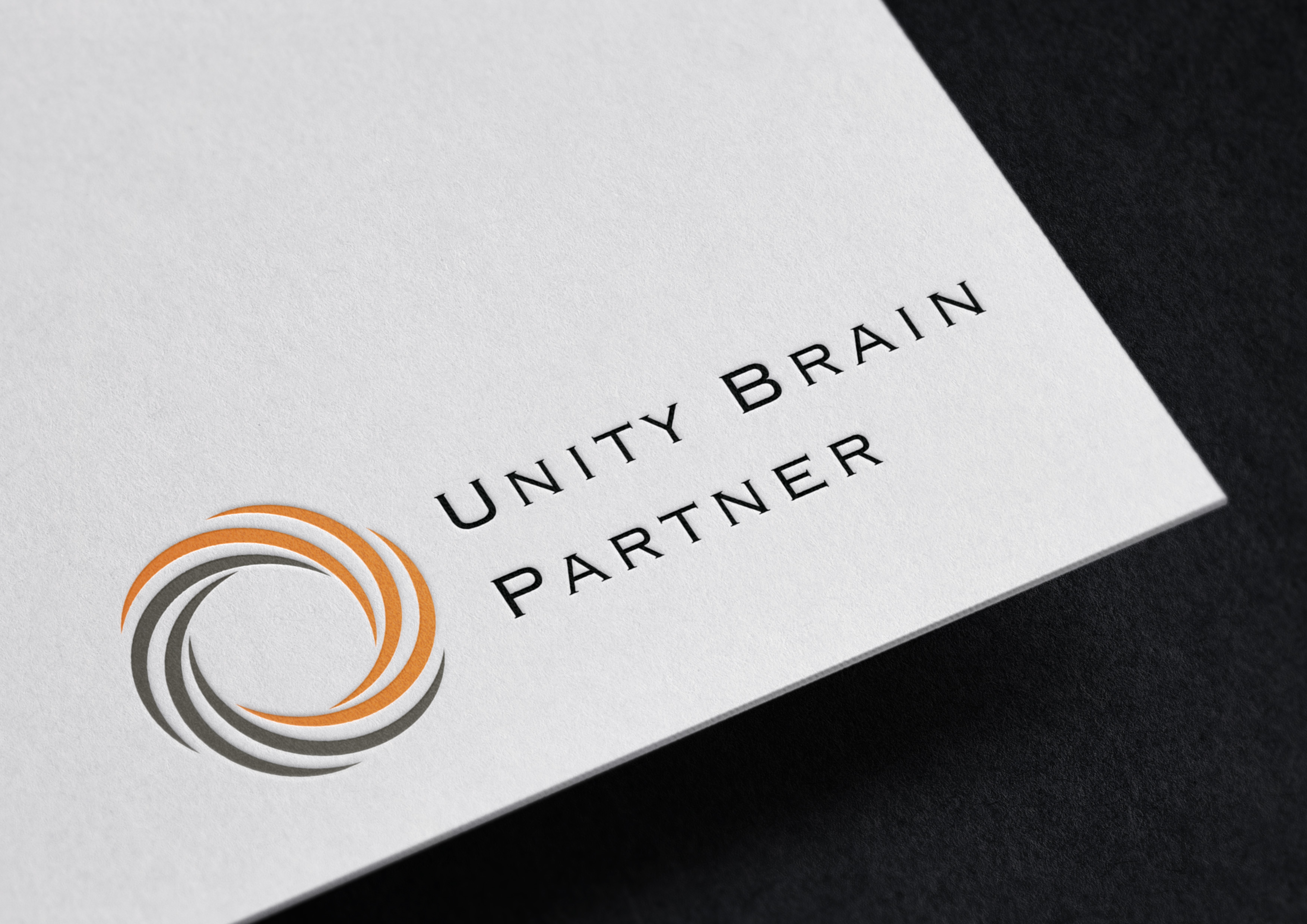 会社概要｜株式会社Unity Brain Partners