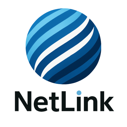 NetLink株式会社