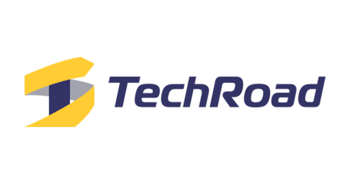 株式会社TechRoad