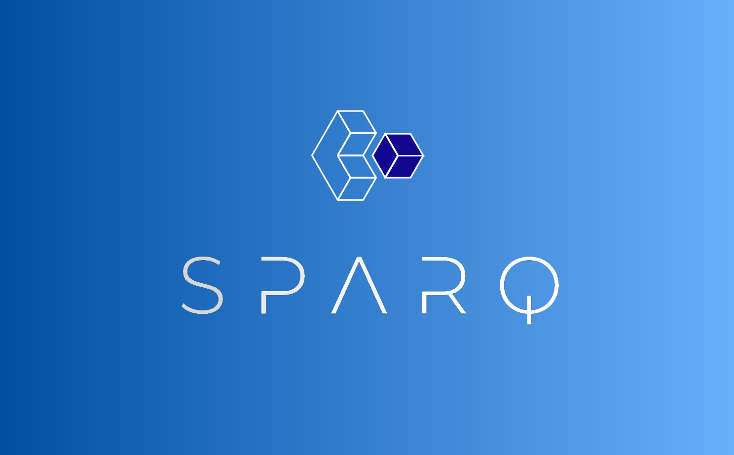 SPARQ Inc.