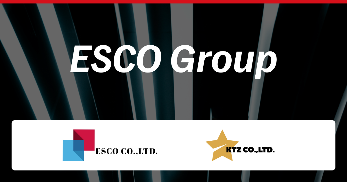 メディア掲載実績 | エスコグループ