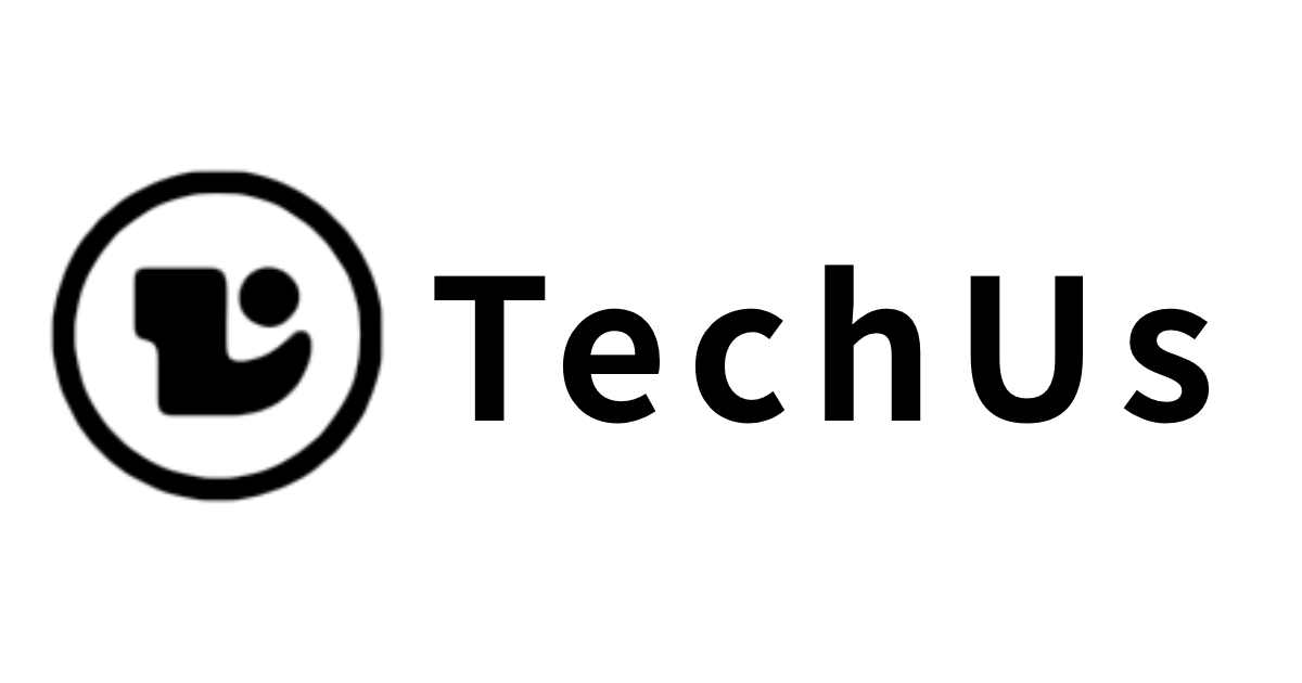 TechUs Inc.