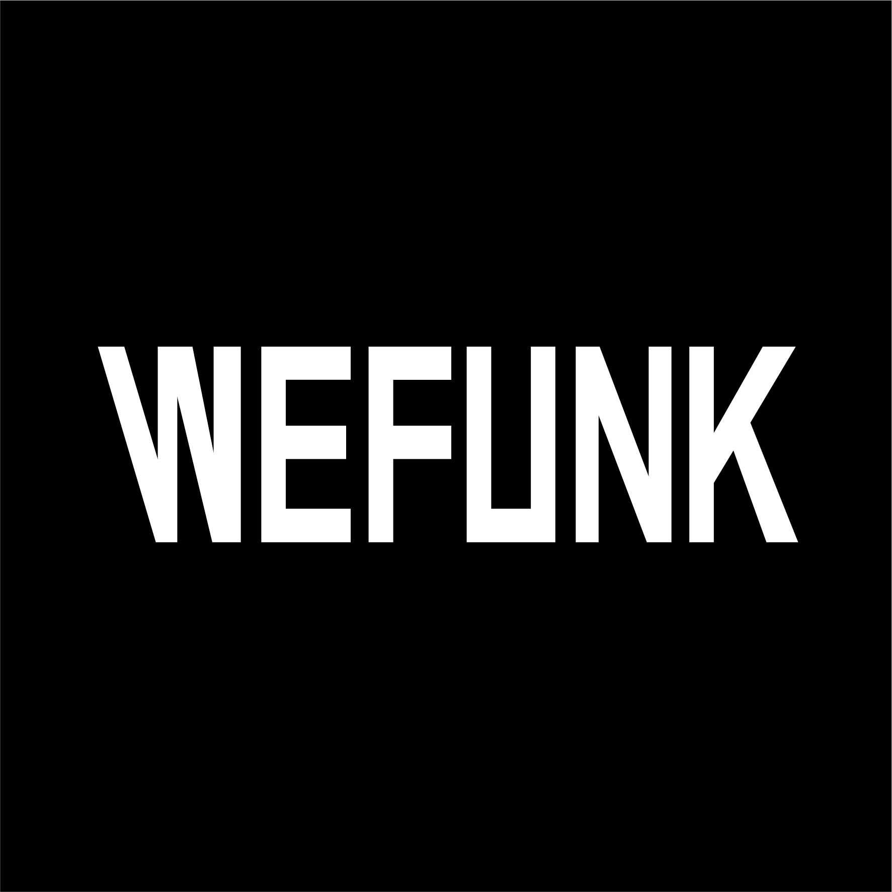 WEFUNK.jp
