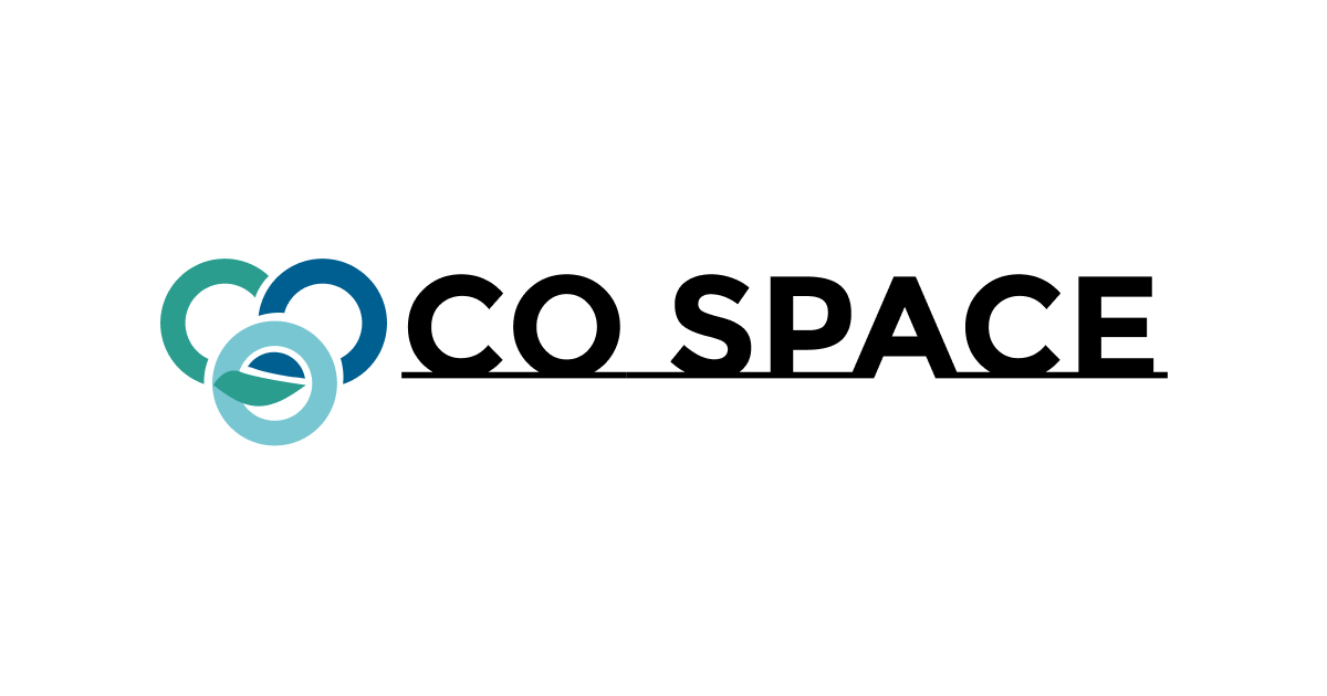 COCOSPACE