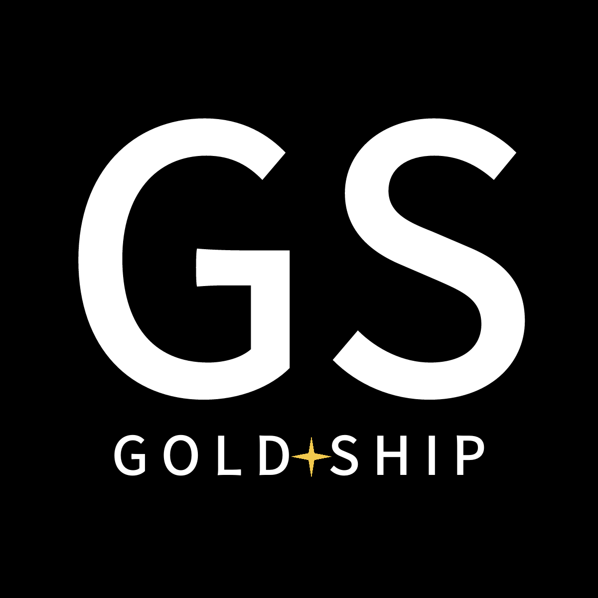 GOLDSHIP | 動画編集・SNS運用お任せください！