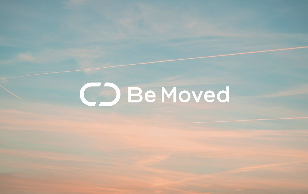 Be Moved inc.