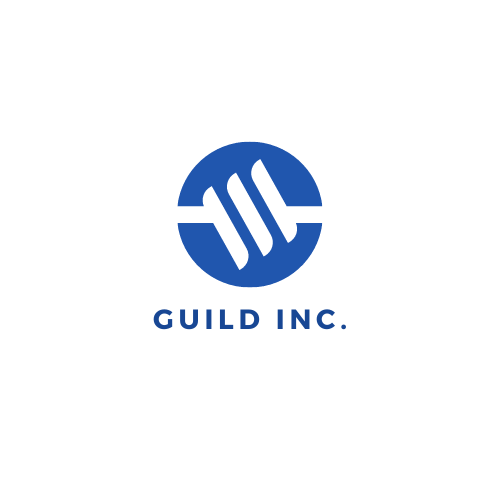 GUILD株式会社/GUILD inc.