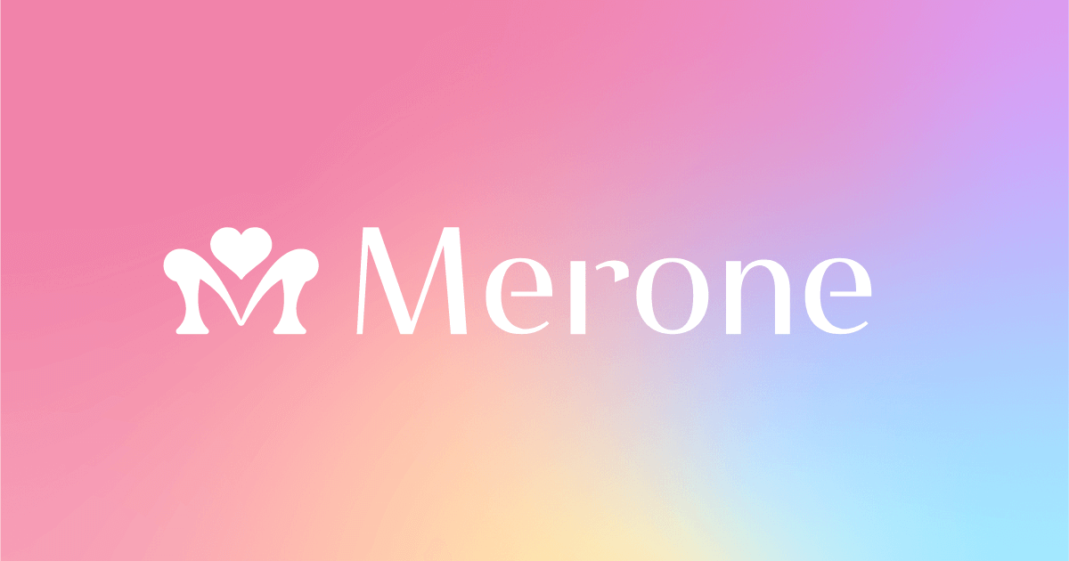 Merone