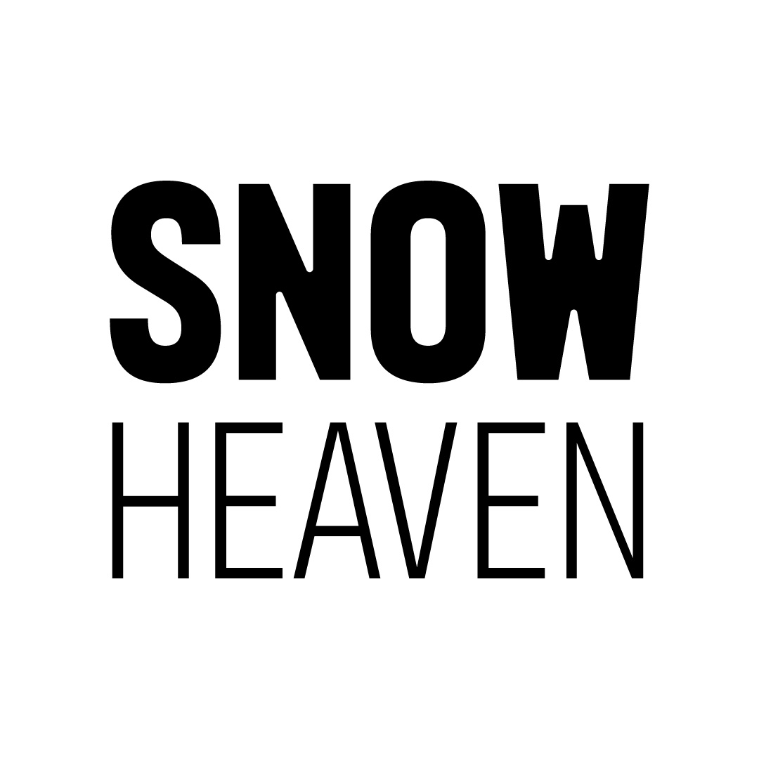 SNOW HEAVEN